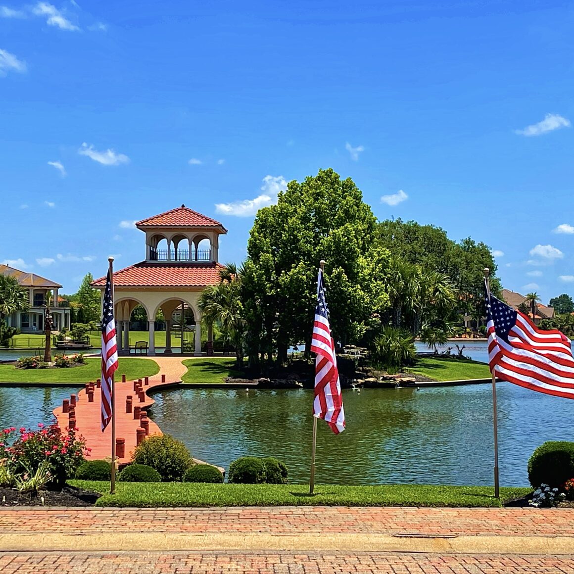 Memorial Day Safety Tips - Dale Carson Law