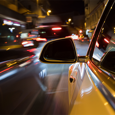 What to Do After Being Arrested in Jacksonville - Dale Carson Law