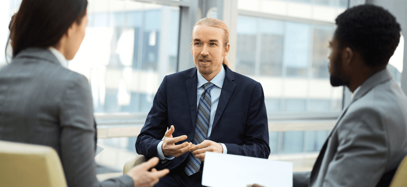 Questions to Ask Your Jacksonville Drug Crime Attorney - Dale Carson Law